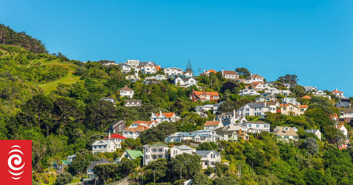 What new restrictions mean for tenants, and their landlords | RNZ