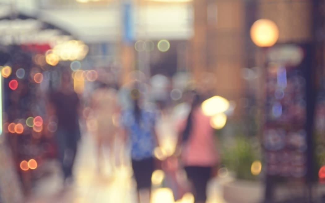 'A living hell': Call for more awareness of HPPD disorder brought on by ...