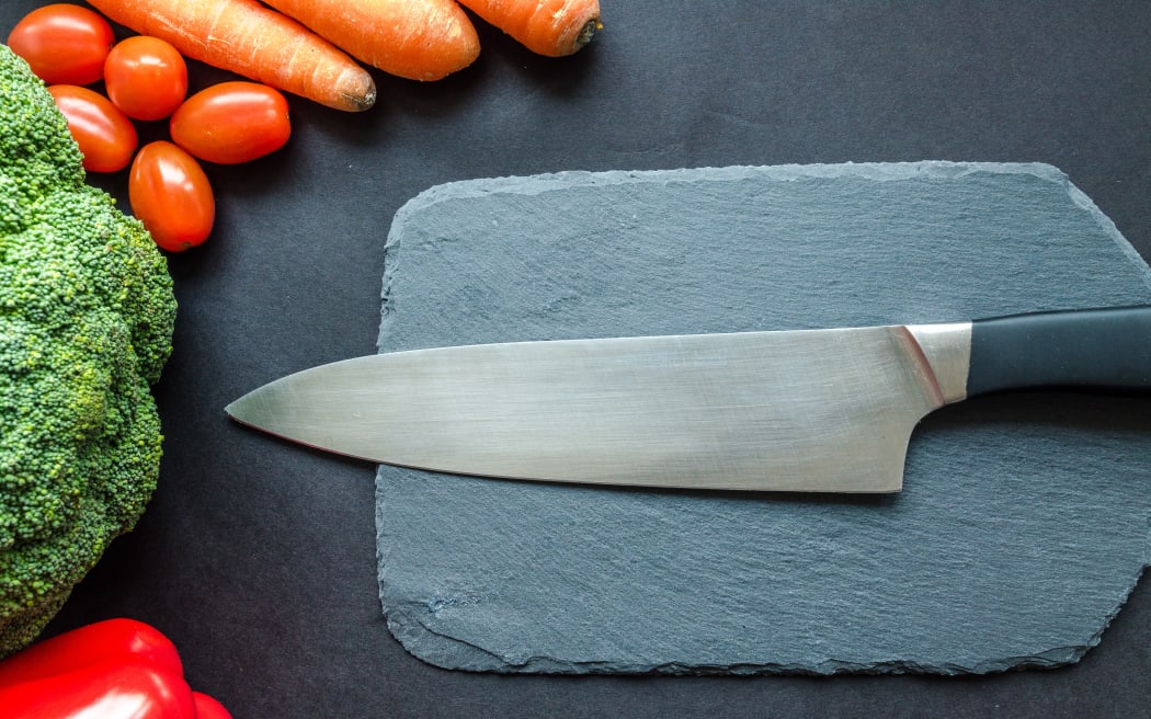 Pre- panel with Martin Bosley and Ruth Money | RNZ