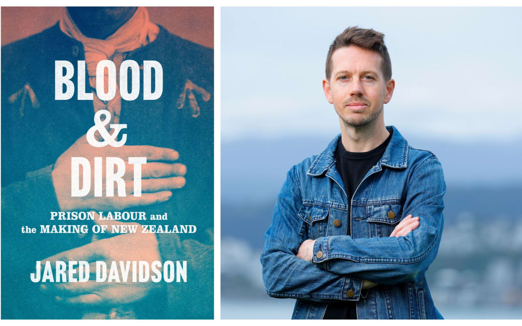 Saturday Morning for Saturday 12 August 2023 Saturday Morning | RNZ