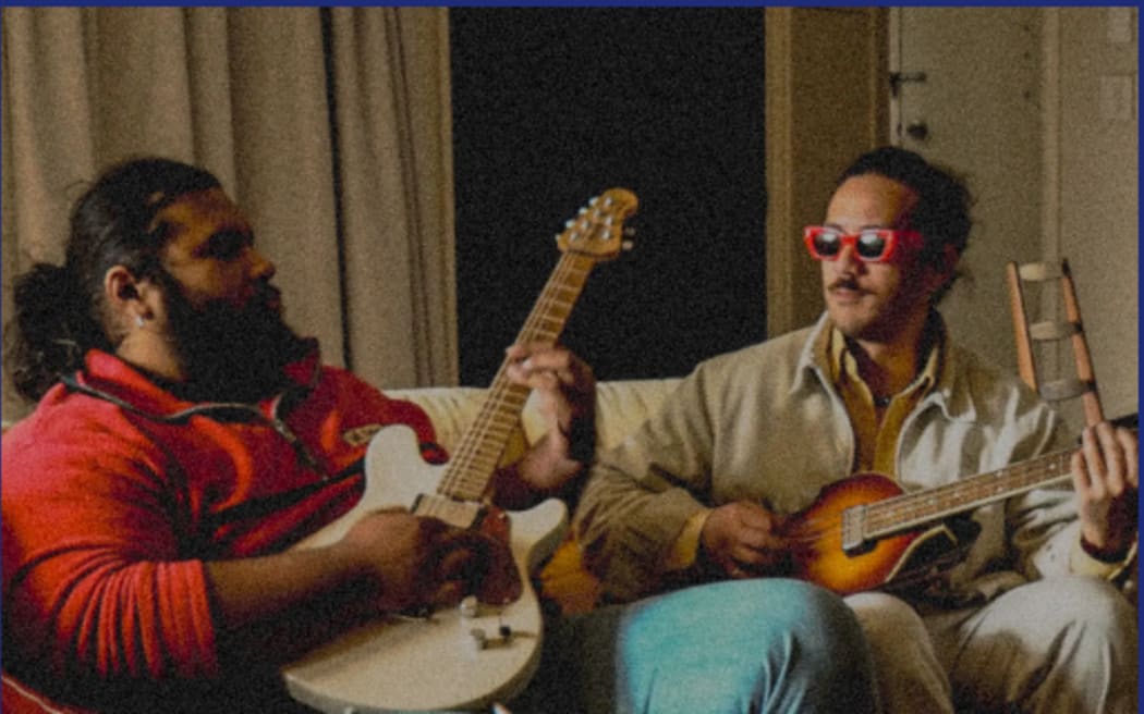 Afternoons for Thursday 5 September 2024 Afternoons | RNZ