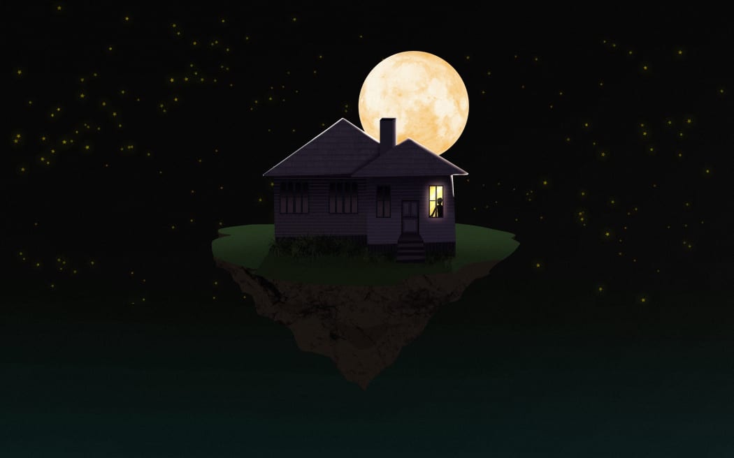 'I don't have a right to dream' - Teen overstayer faces a life of ...