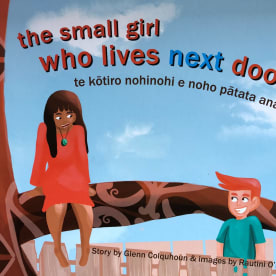 Poet - and GP - Glen Colquhoun | RNZ