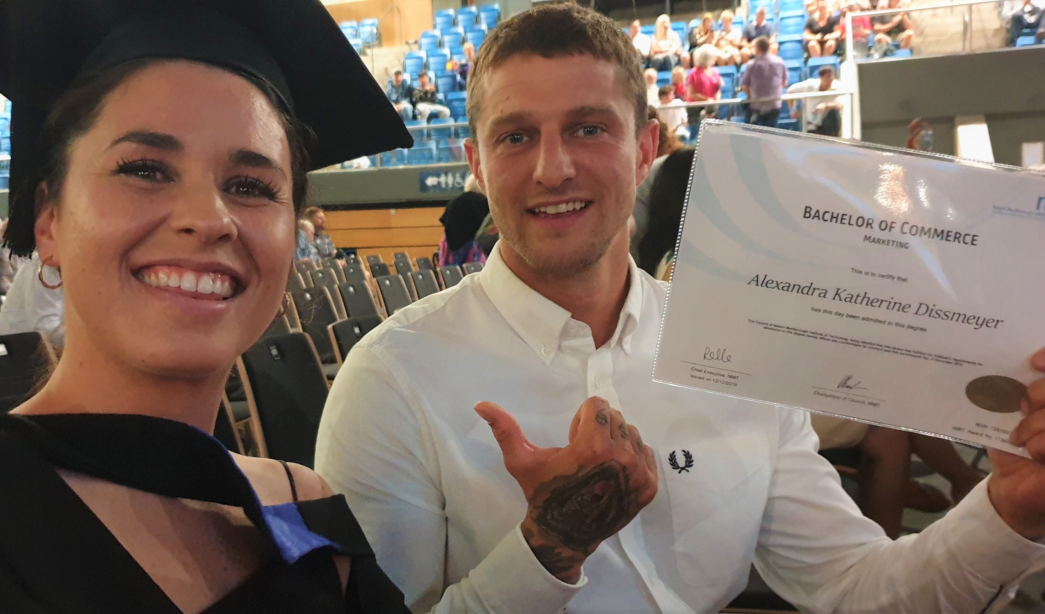 Young people at centre of Nelson-Tasman recovery plan | RNZ News