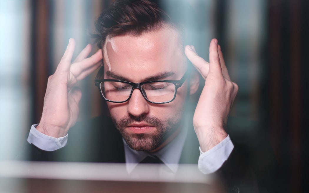 Fear and anger are dominating our world right now, but are we being ...