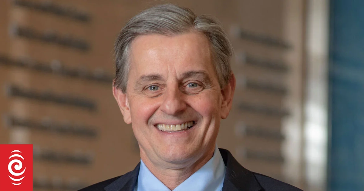 Prof Kevin Tracey: How vagus nerve stimulation will revolutionise ...