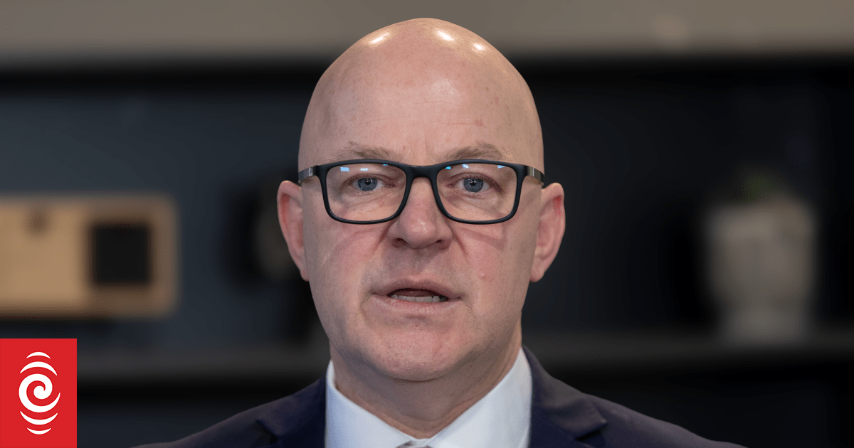 Government announces New Top Up Community Grants scheme in boost for ...