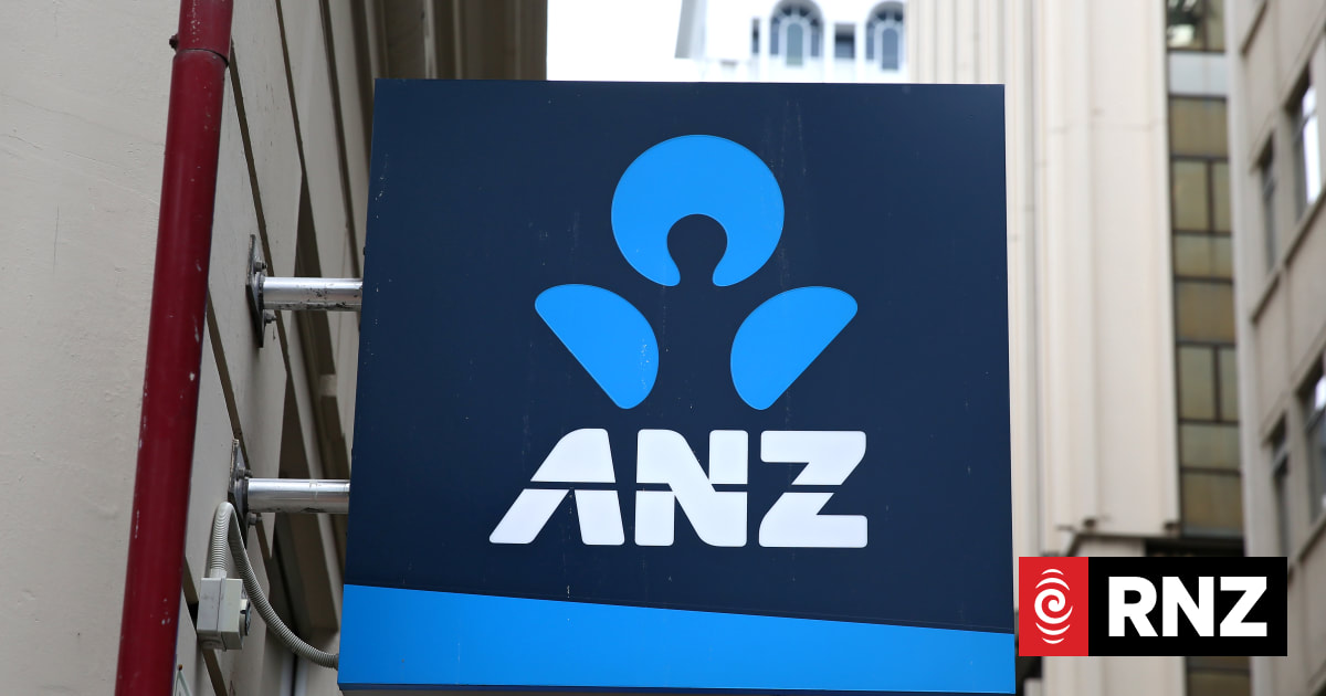 ANZ opposes requirements for foreign investors | RNZ