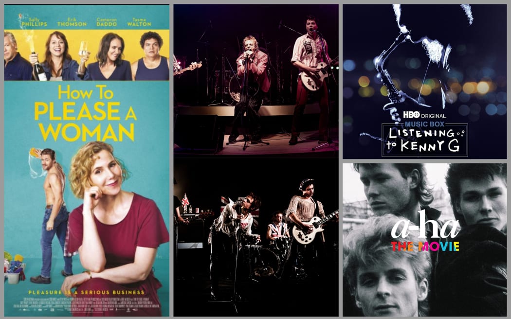 Nine To Noon for Thursday 26 May 2022 Nine To Noon | RNZ