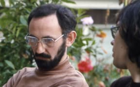 Interview: David Cockerell These Hopeful Machines | RNZ