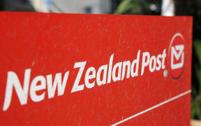 NZ Post mail deliveries could be cut to twice a week in towns and ...