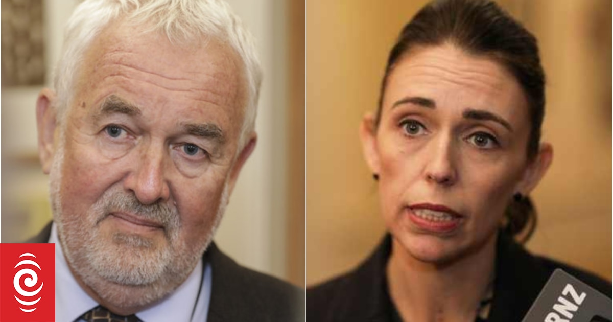 Labour youth wing member 'heartbroken' over handling of allegations ...