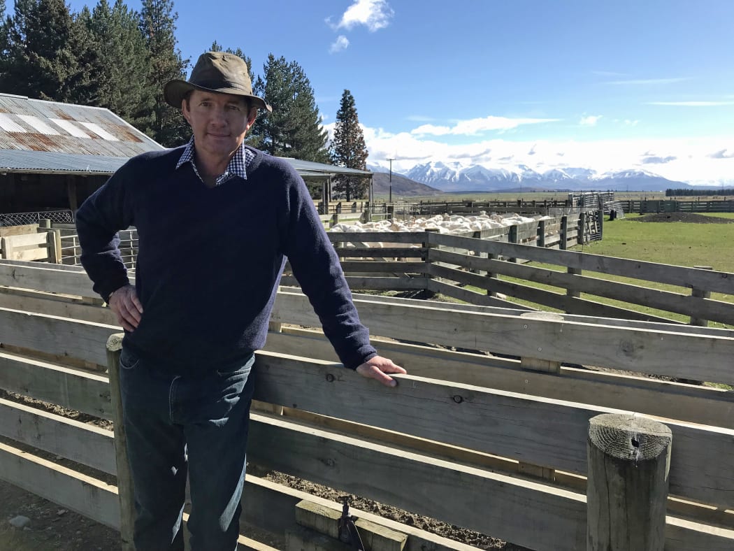 Horse racing shake-up: Selling tracks and outsourcing the TAB | RNZ