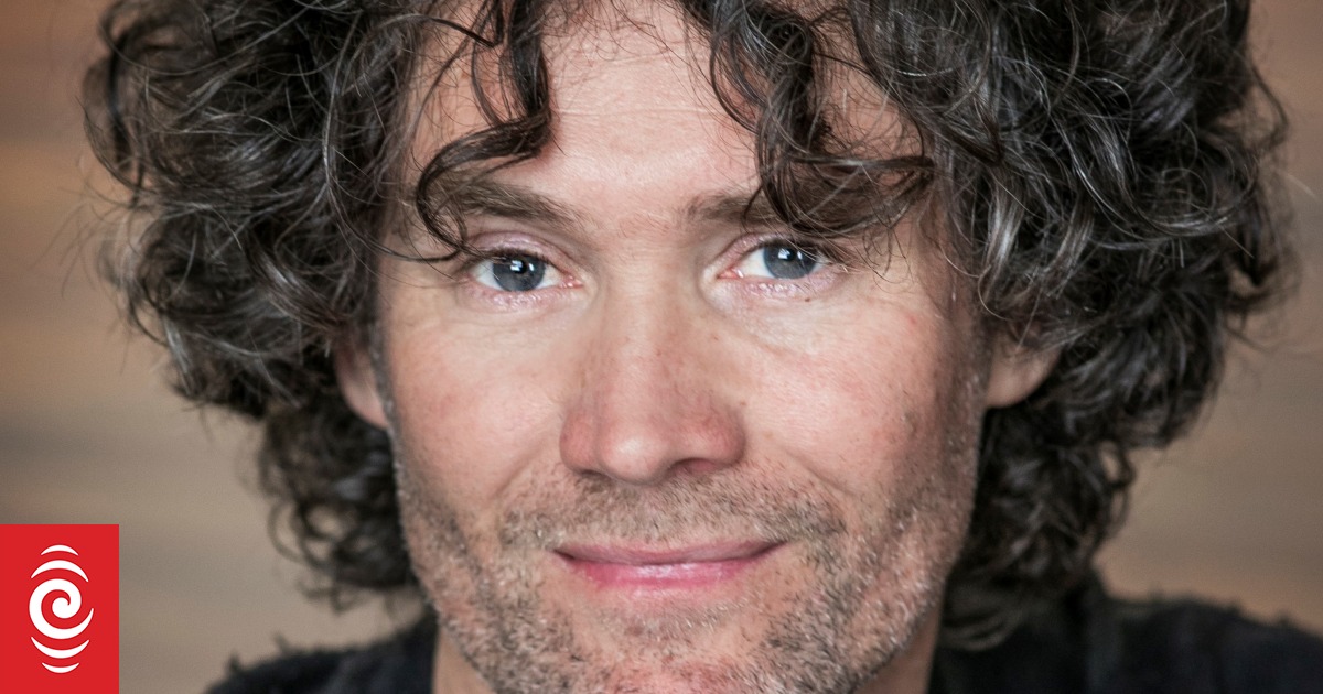 Classical and popular music intersections | RNZ