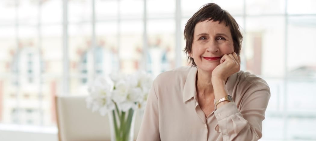 Euthanasia referendum expected to pass in initial vote count ...