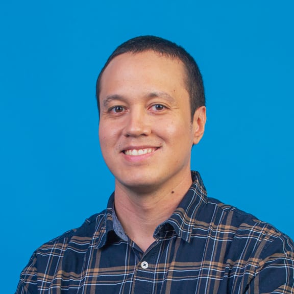 World & Pacific News