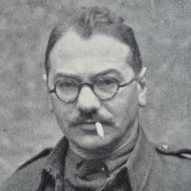 Acclaimed historian Ben Macintyre: Colditz Prison | RNZ