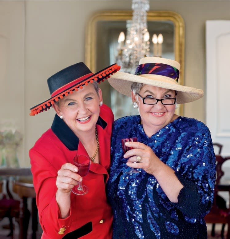 Saturday Morning for Saturday 7 October 2023 Saturday Morning | RNZ