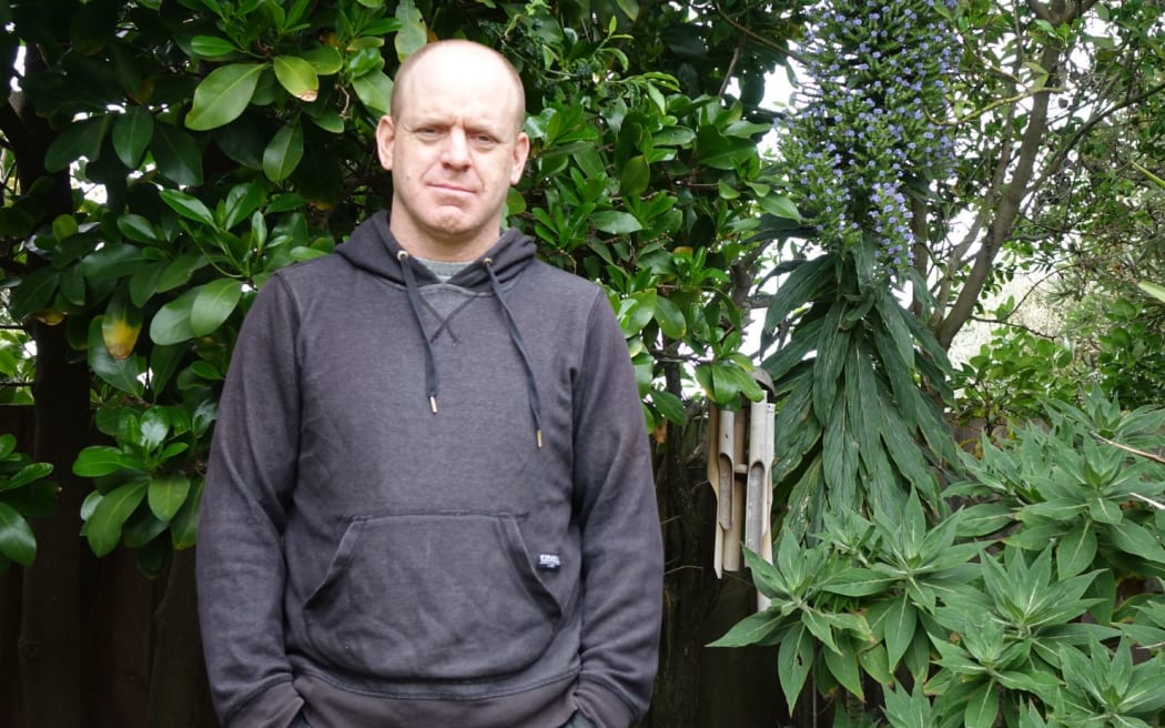 Climate change: What the people say | RNZ News