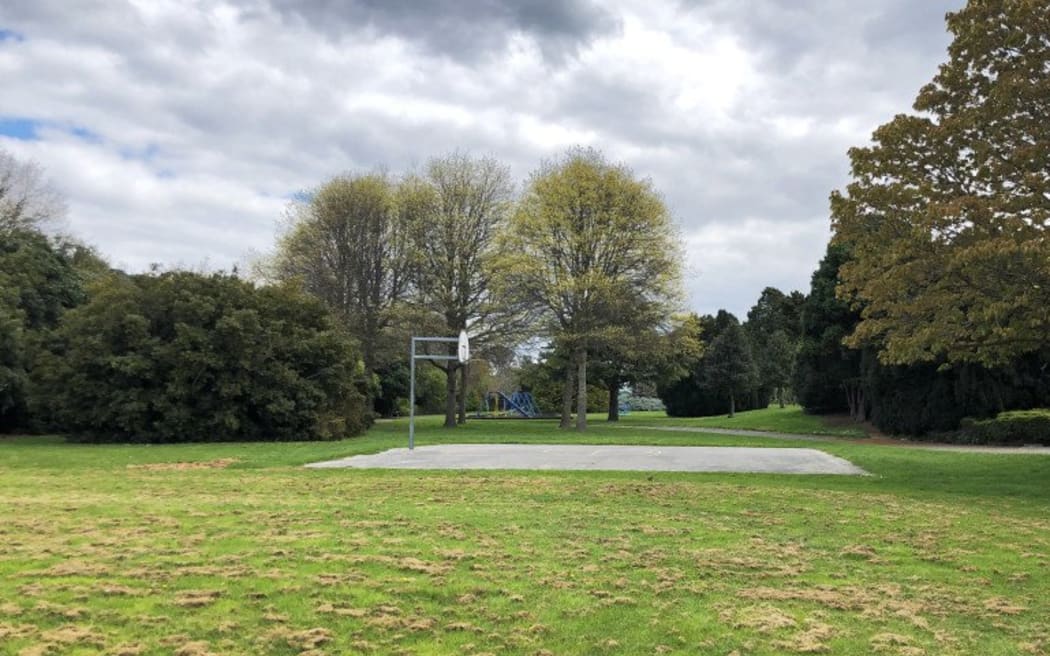 Feedback sought over wildlife refuge and wetland in Christchurch's red ...