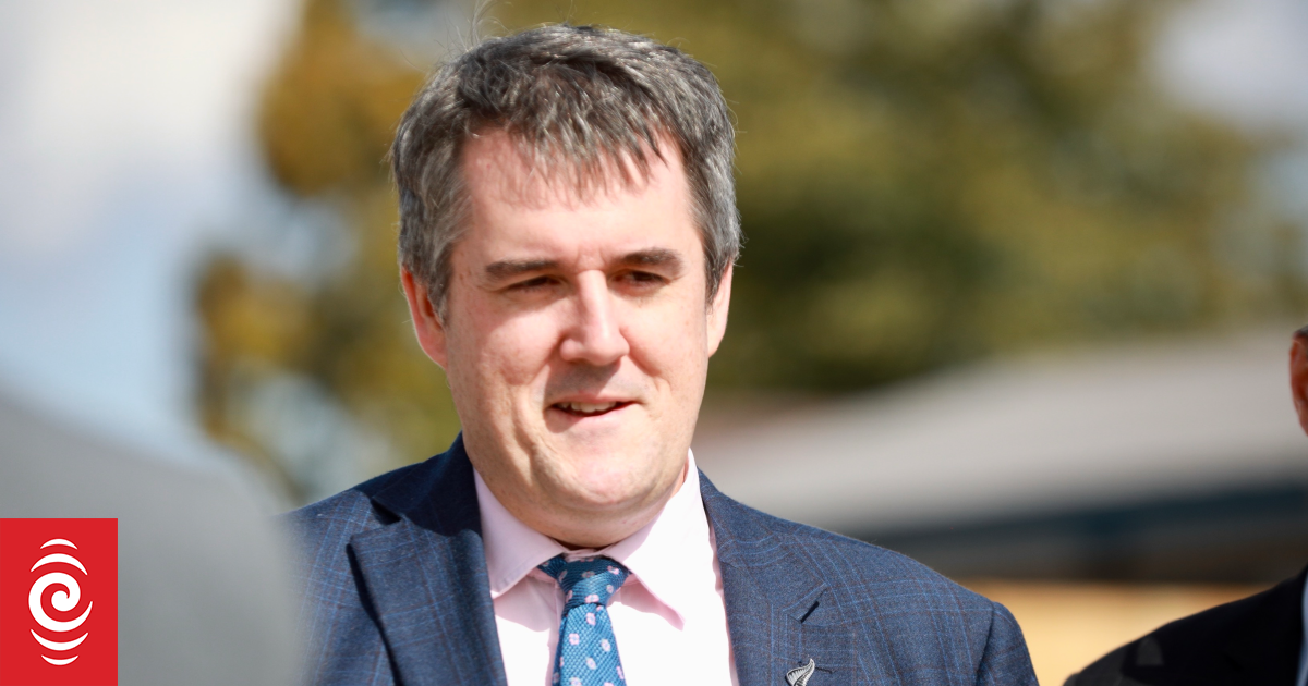 Bidders for Northern Expressway public private partnership revealed ...