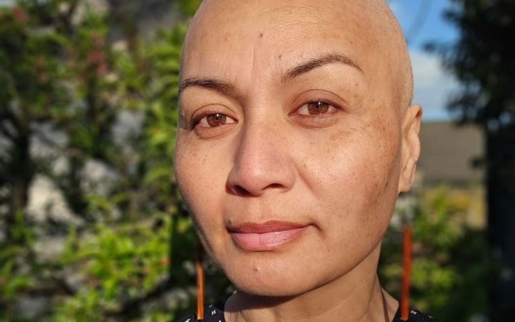 'Forged in fire': Co-leader Chlöe Swarbrick on the Greens' challenging ...