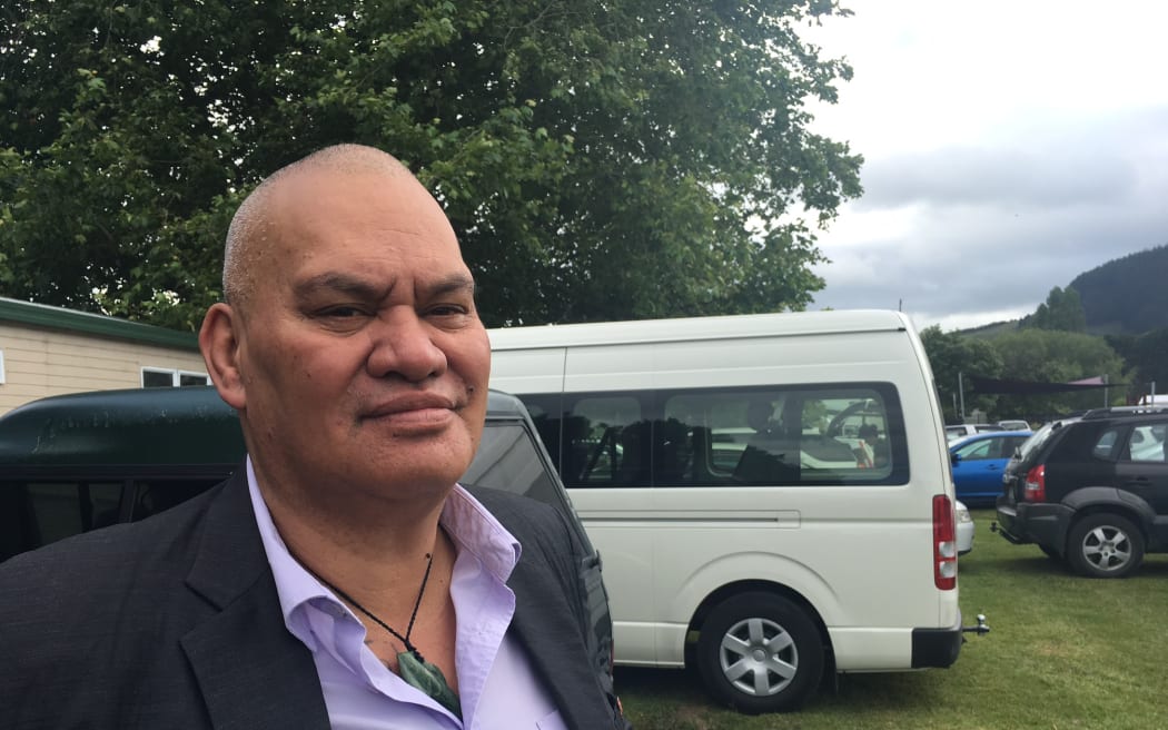 Retirement Commission report suggests policies not working for tangata ...