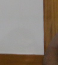 Woman charged over killing of PC Matthew Hunt named | RNZ News