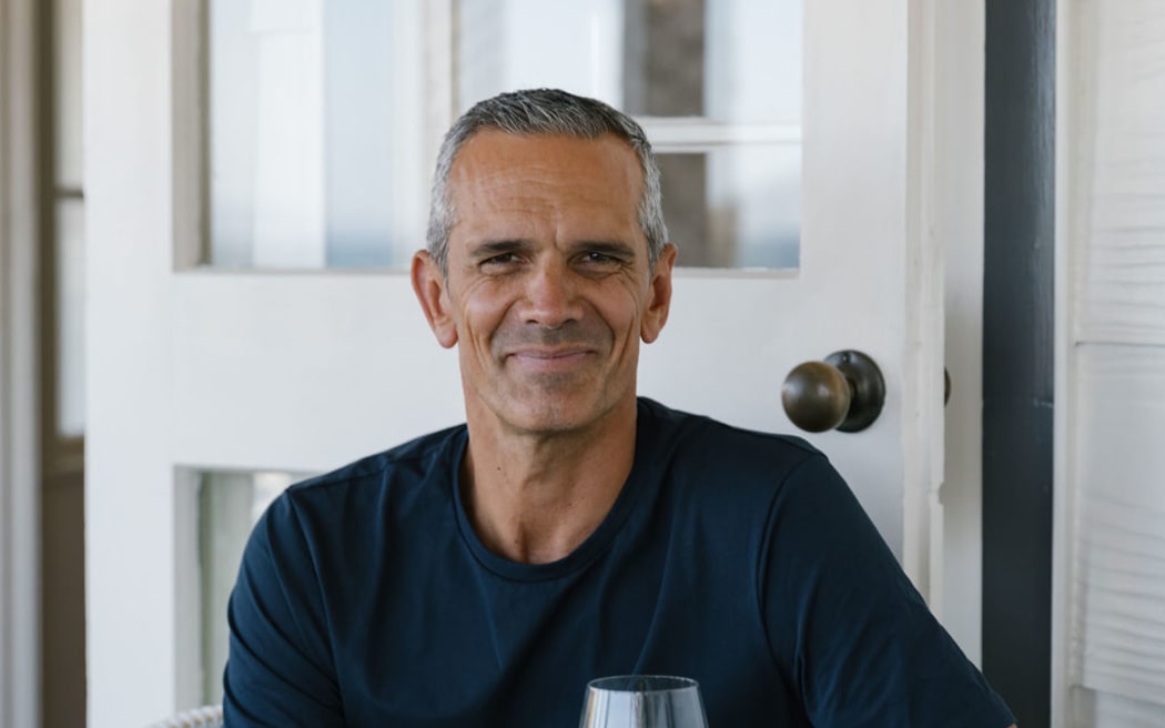 Summer Times for Friday 10 January 2025 Summer Times | RNZ