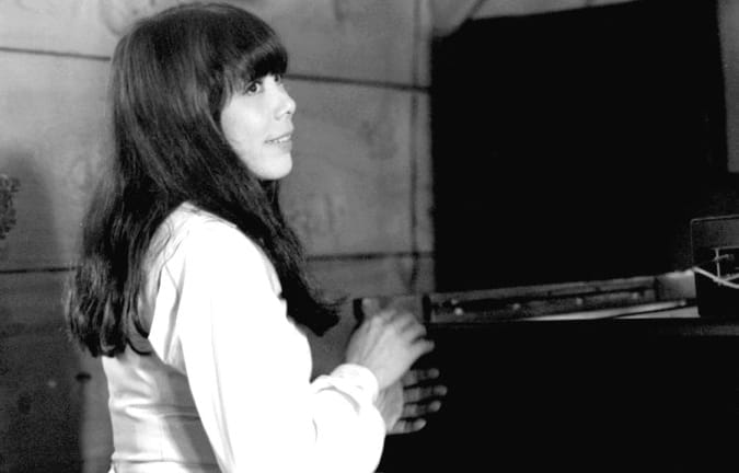 The best of Japanese Jazz | RNZ