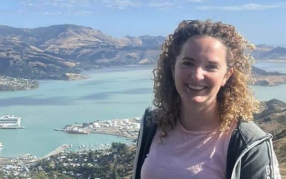 NZ climate change model shows risks for Pacific hospitals | RNZ News