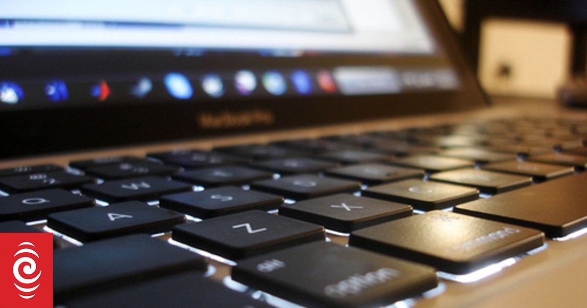 Open source guru | RNZ News