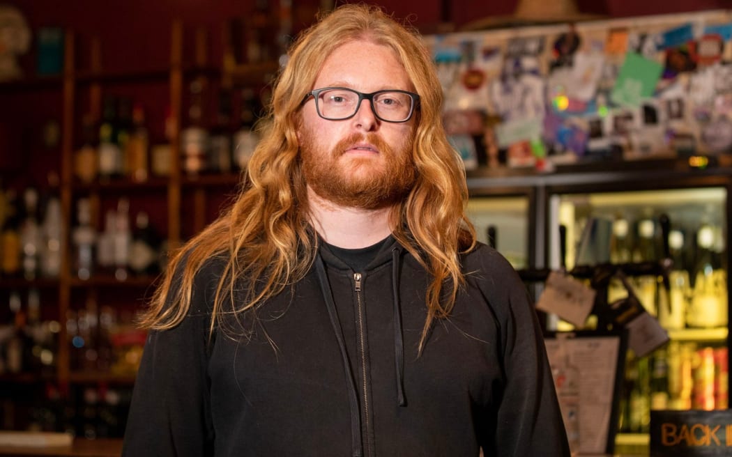 Christchurch live music venues fear song will soon be over as inner ...