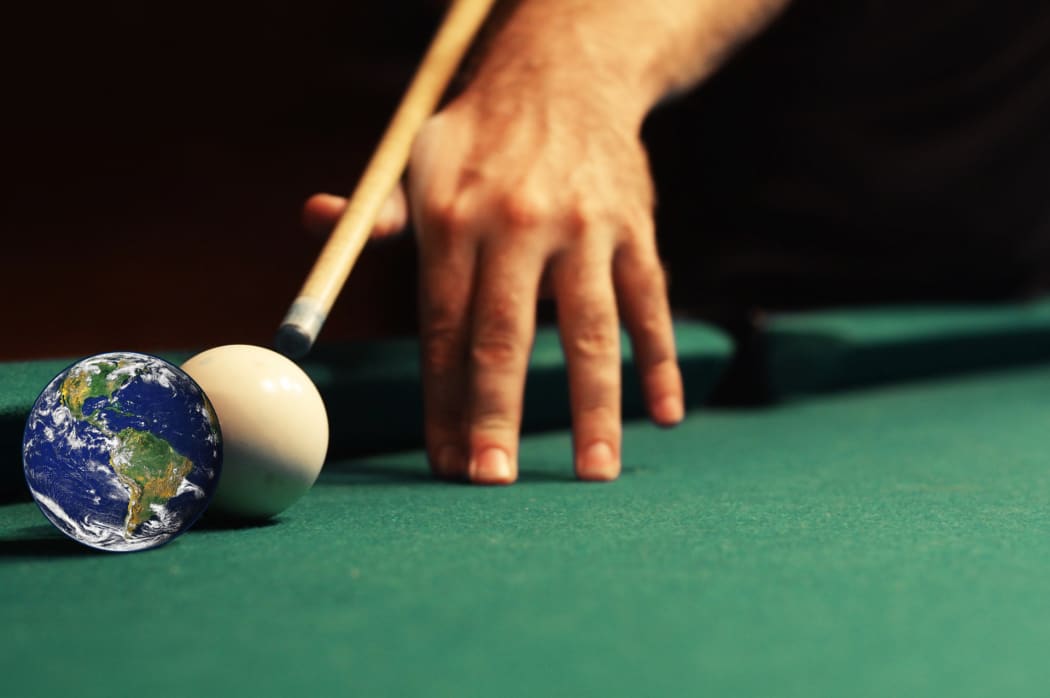 Ha The Unclear's Michael Cathro explains the curious lyrics on new ...