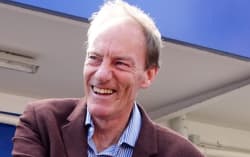 HART at 50: Anti-apartheid figures recall group's impact | RNZ