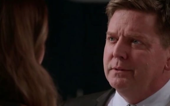 A cliffhanger for Shortland St | RNZ