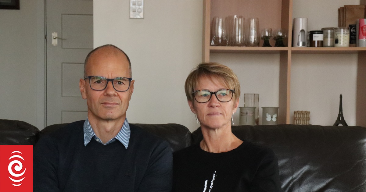 Disability advocates fear more harm from WorkSafe changes after four ...