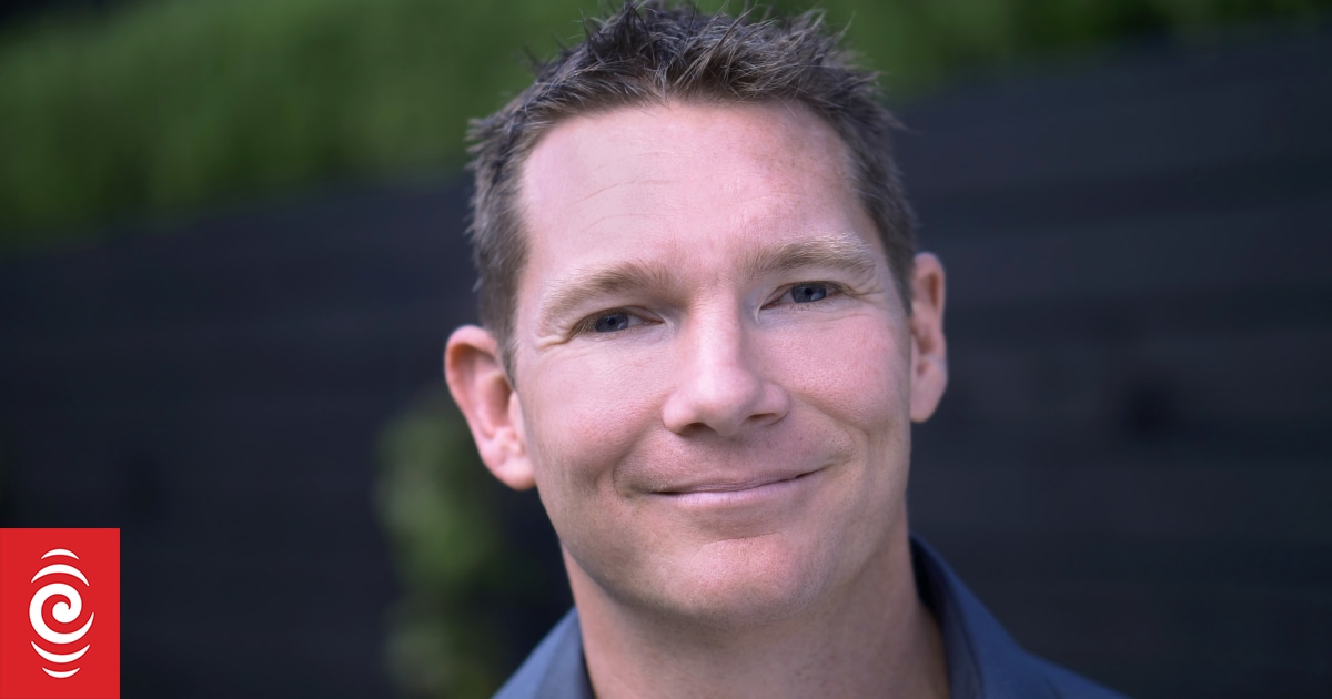 Phil Thompson: being smart with self-defence | RNZ