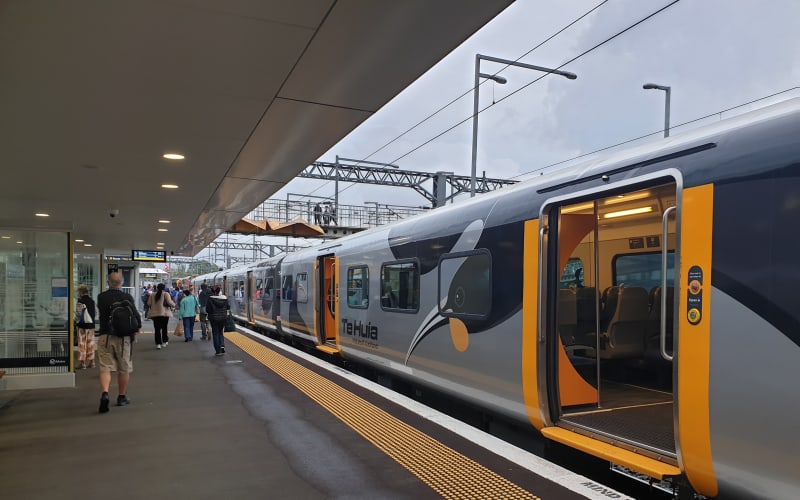 Cubic corporation confident of privacy compliance in public transport ...
