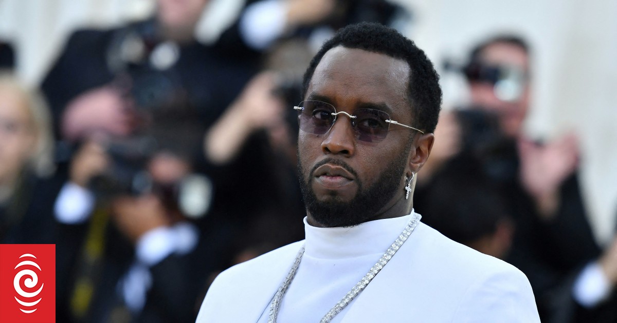 What do we know about Diddy's infamous parties and the celebrities who ...