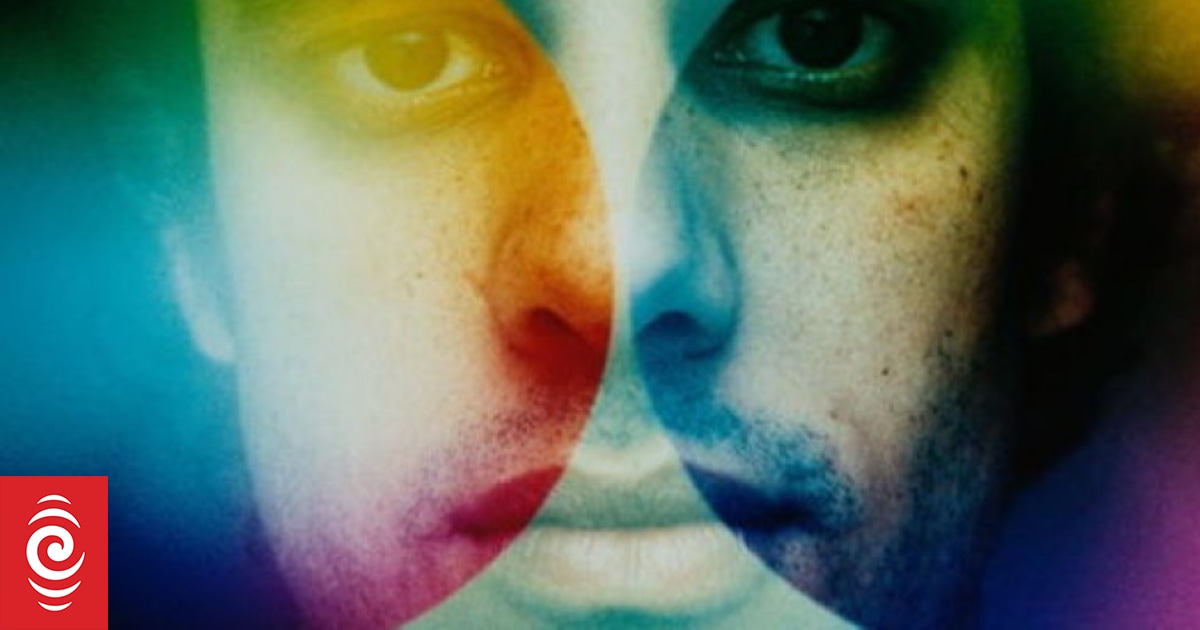 Review: Three by Four Tet | RNZ