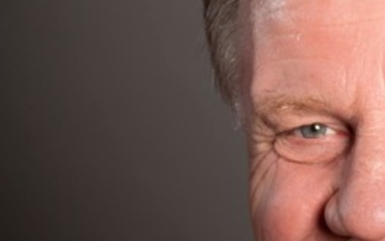 Kenneth YOUNG: Symphony | RNZ