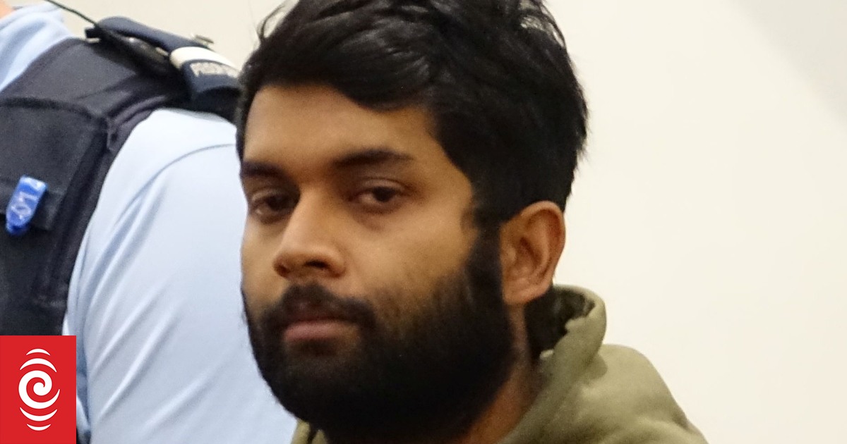 Medical Council probe into doctor who murdered teen to continue | RNZ News