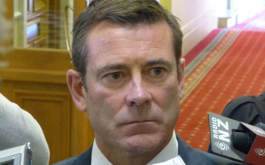 Employment law debate 'cynical' | RNZ News