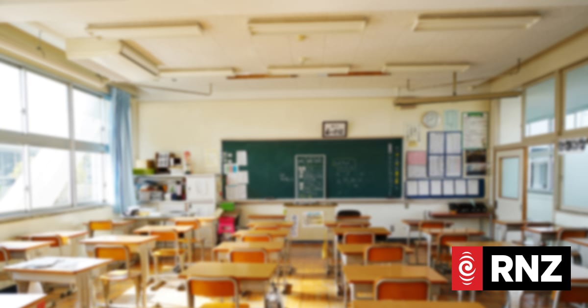 James Cook High assistant principal Seelan Ramiah struck off for ...