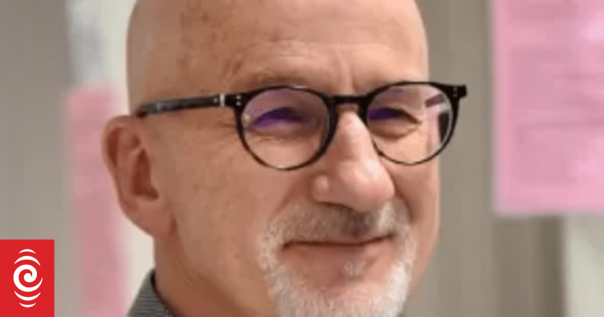 Professor who dedicated forty years to improving oral health 'humbled ...