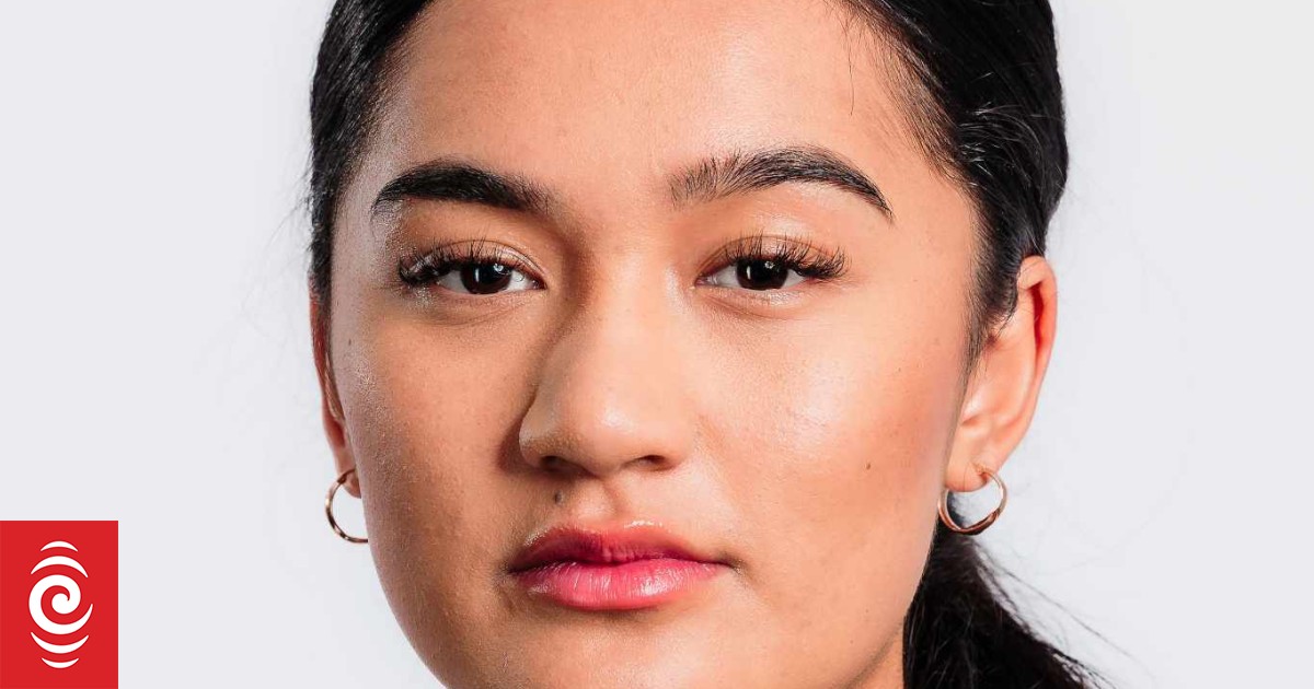 Te Pāti Māori announces list, may elect NZ's youngest MP, aged 20 | RNZ ...