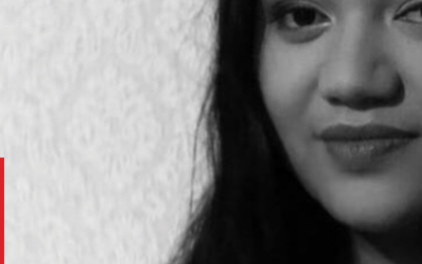 25 young women under 25: Irihapeti Edwards | RNZ