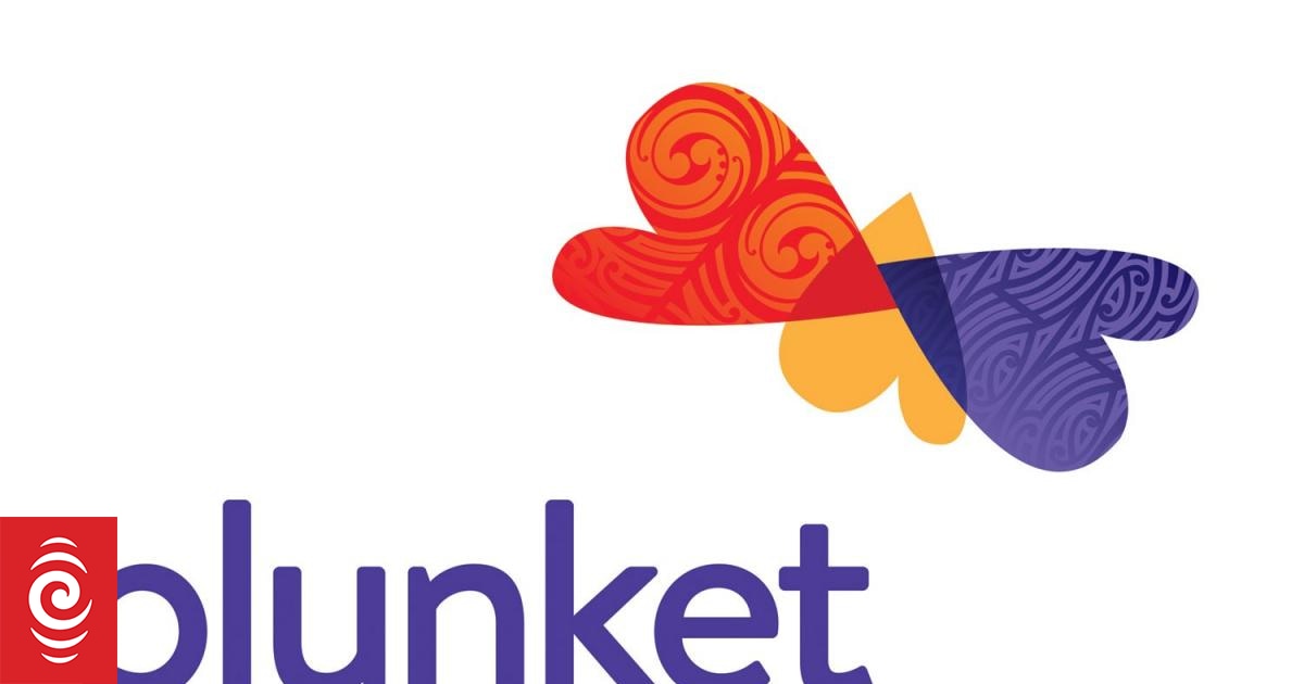 Plunket CEO "We're selling off the family silver" | RNZ