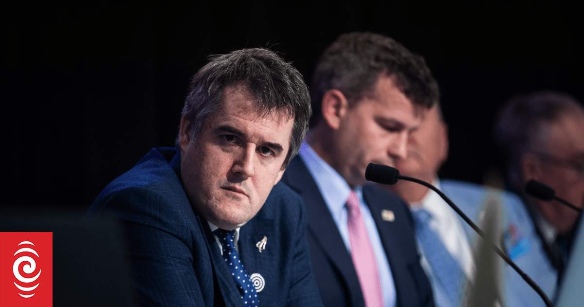 Speed limit increase on Auckland's Northern Gateway toll road will get ...